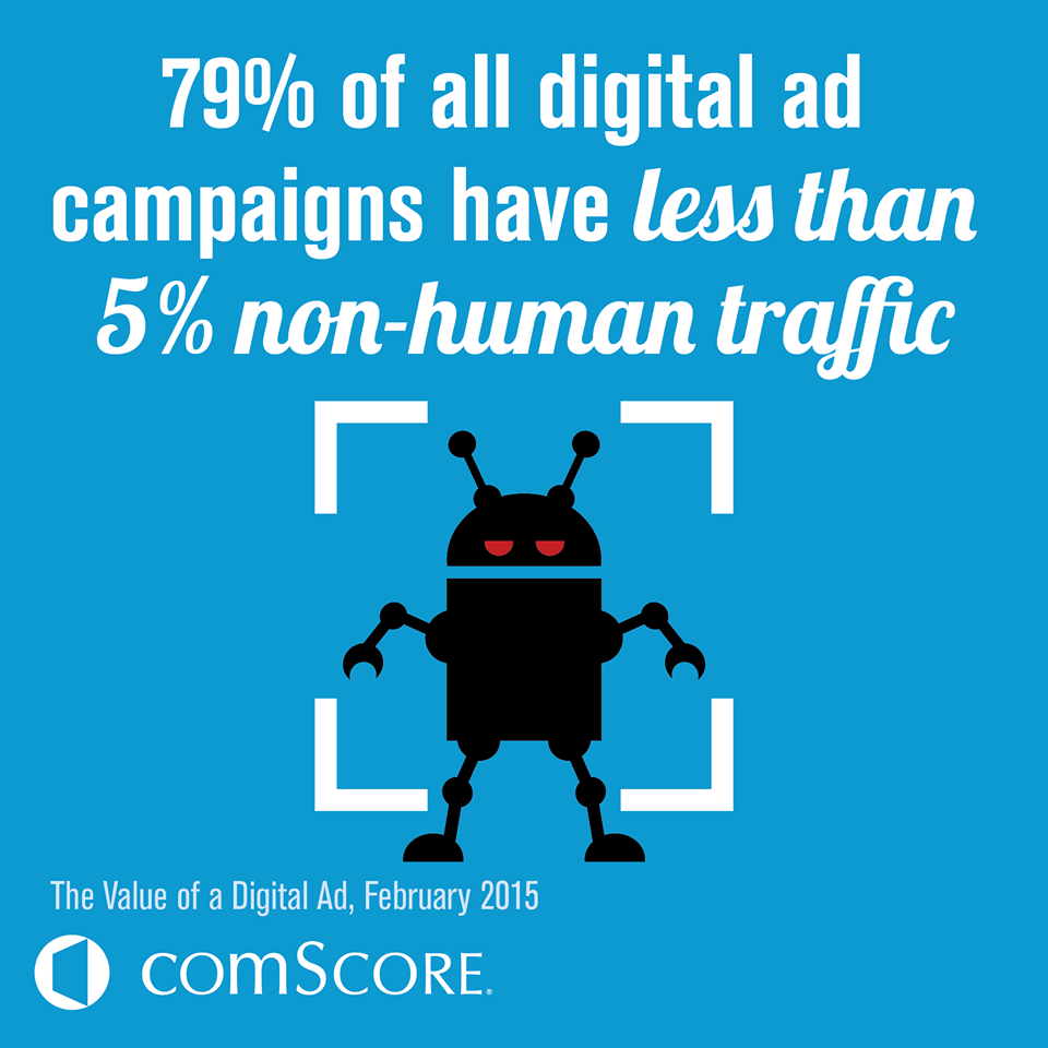 ComScore co-founder Magid Abraham resigns as executive chairman of the ...