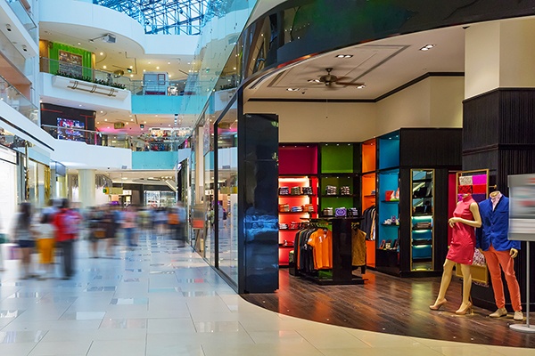 Celect raises $10M » TechTaffy