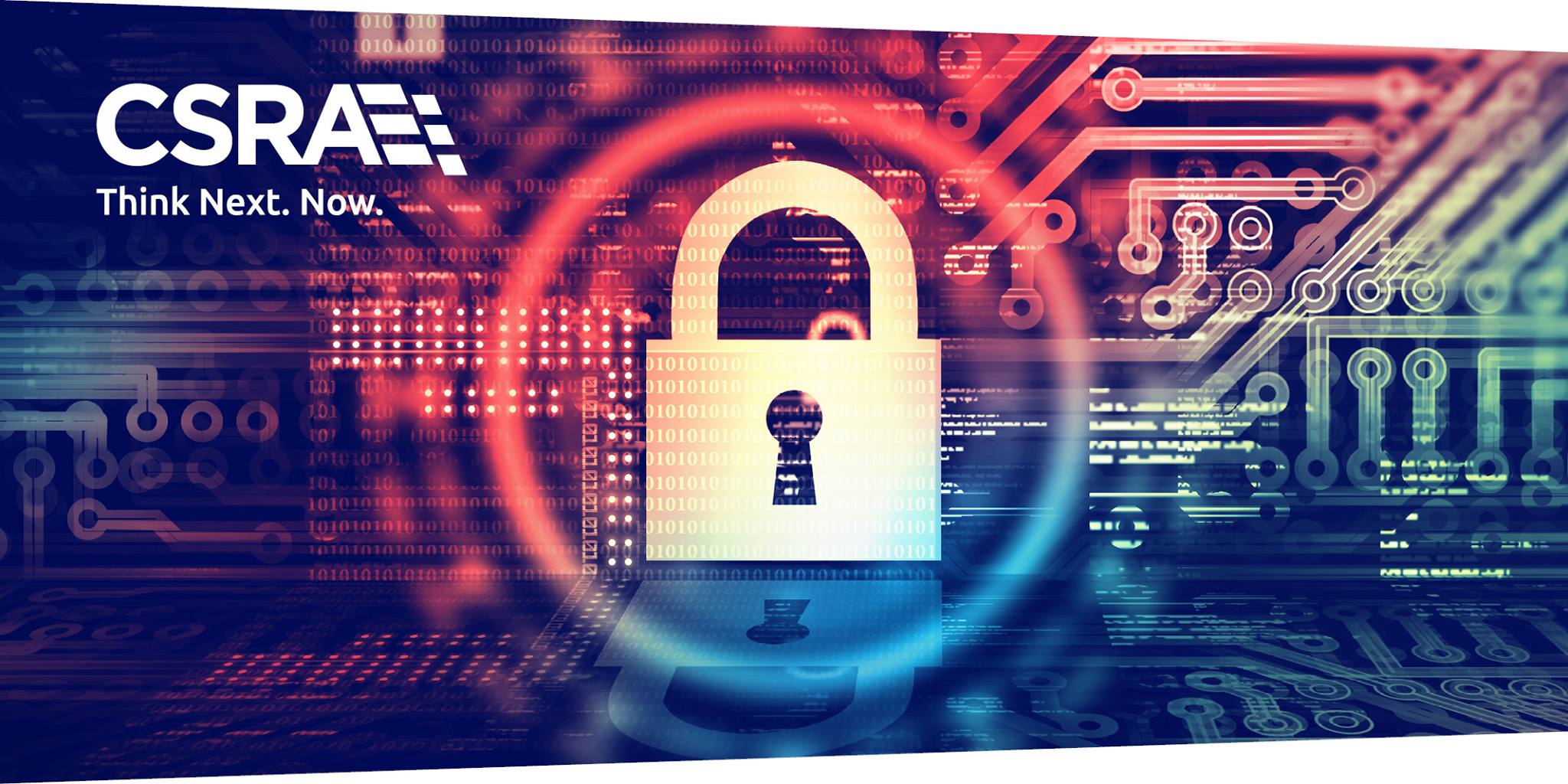 CSRA awarded $266M GSA IT support award for the EPA » TechTaffy