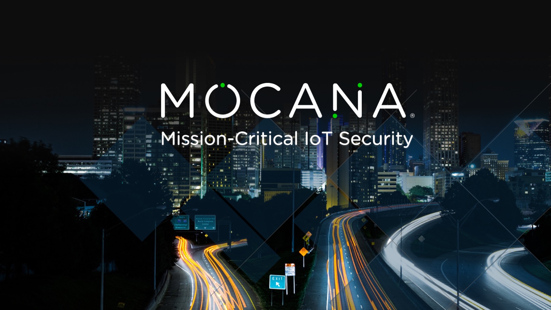 Mocana raises $11 million » TechTaffy