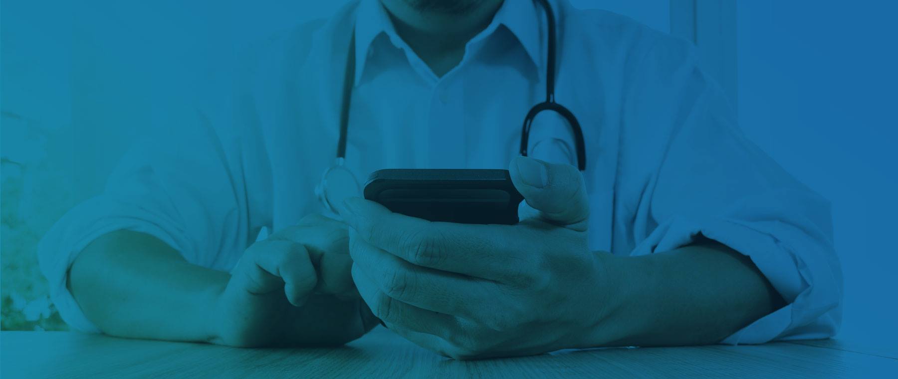 CirrusMD raises $7 million » TechTaffy