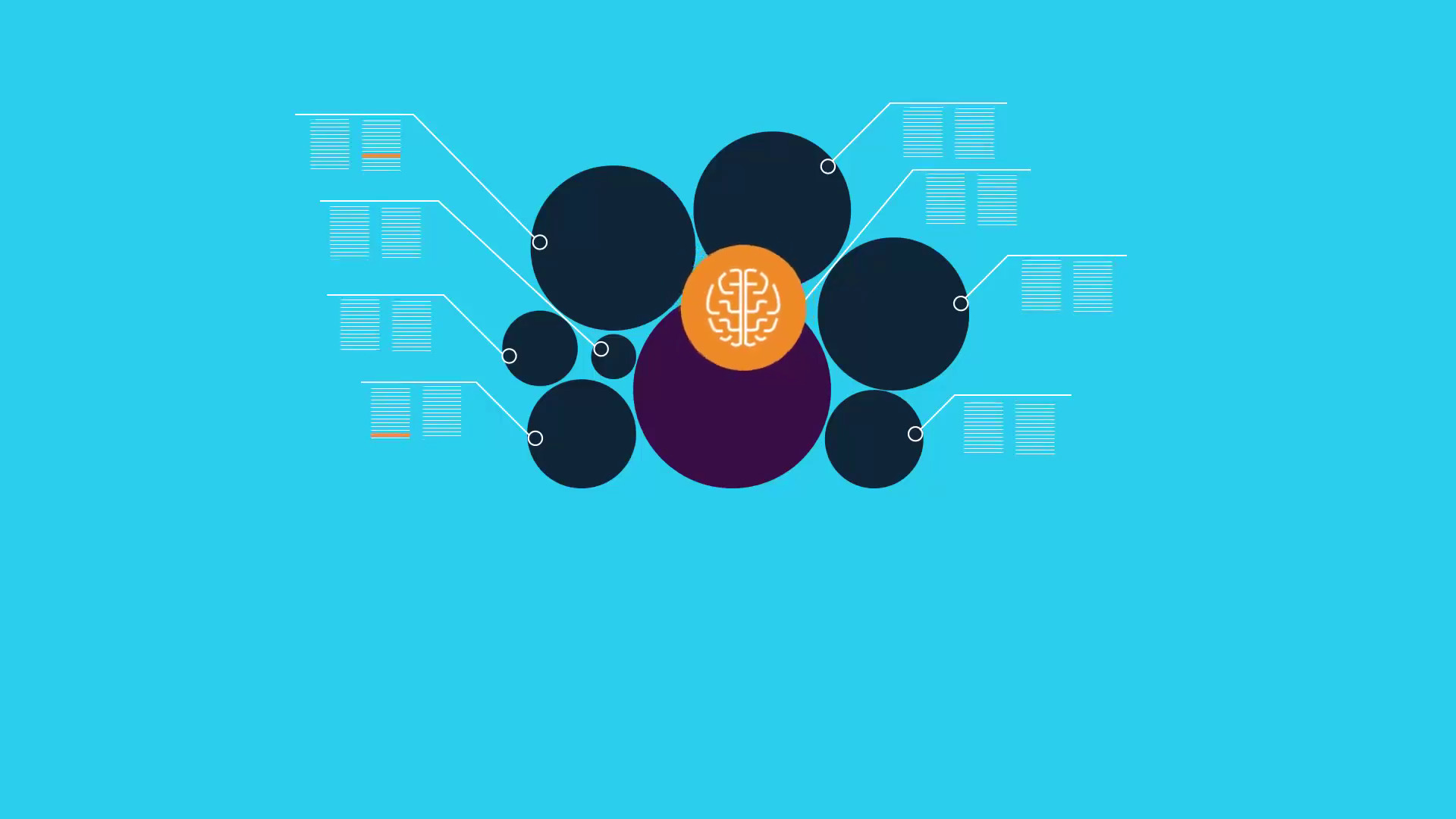 SparkCognition raises $32.5M » TechTaffy