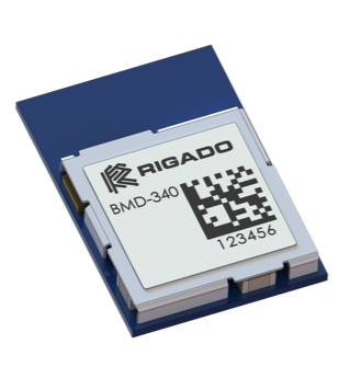 Rigado raises $3.3 million » TechTaffy