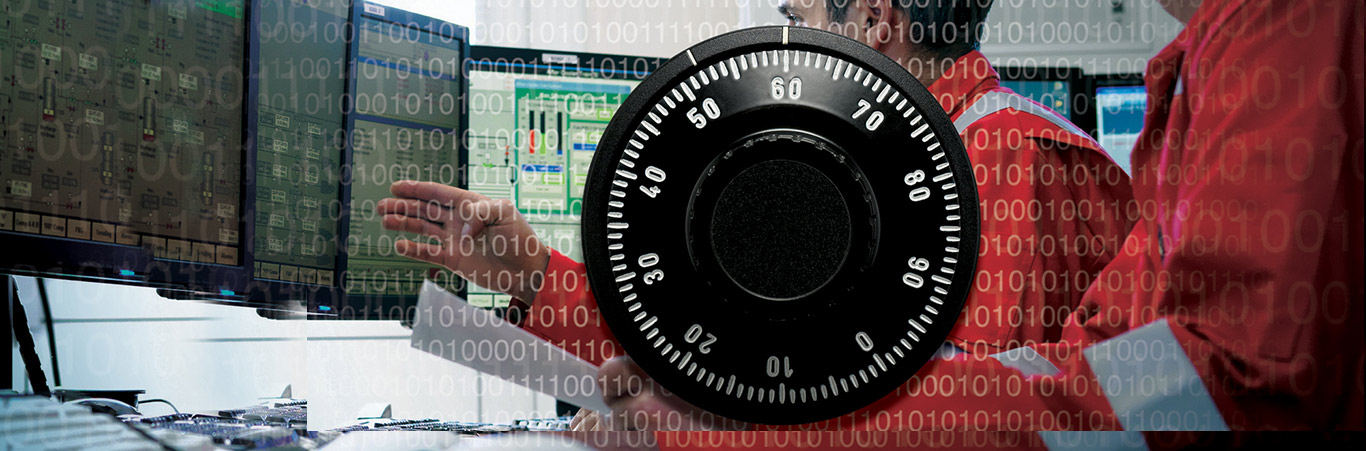 Honeywell establishing industrial cyber security CoE in Singapore ...