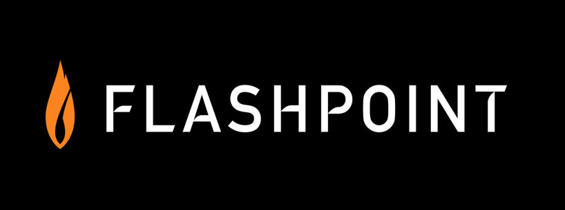 Flashpoint raises $28 million Series C round » TechTaffy