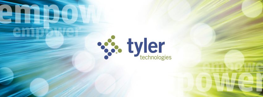 Tyler Technologies to provide mass appraisal solution to Philadelphia ...