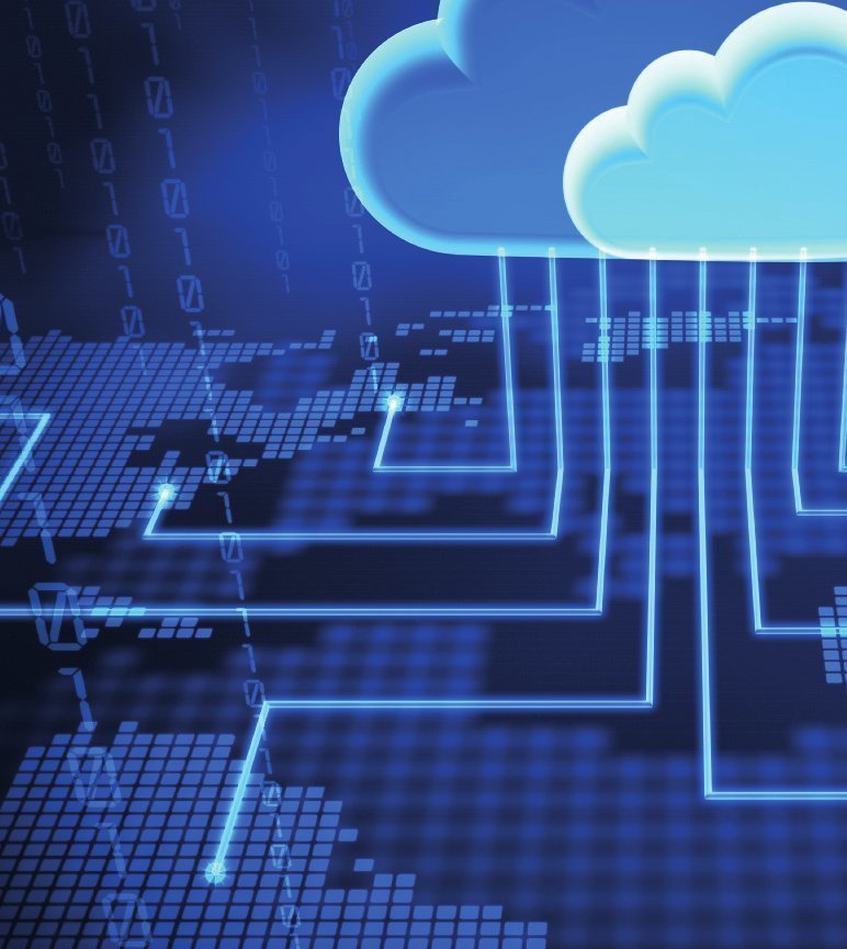 Darktrace raises $75 million » TechTaffy