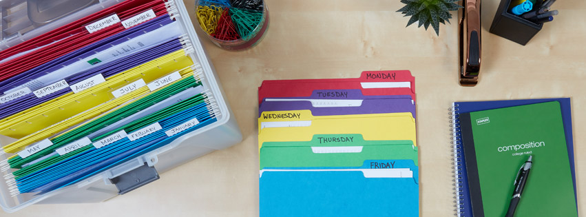 Staples pilots robotic material handling solution » TechTaffy