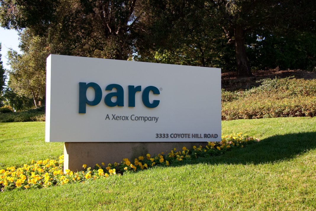 PARC to develop Explainable Artificial Intelligence (XAI) science for ...