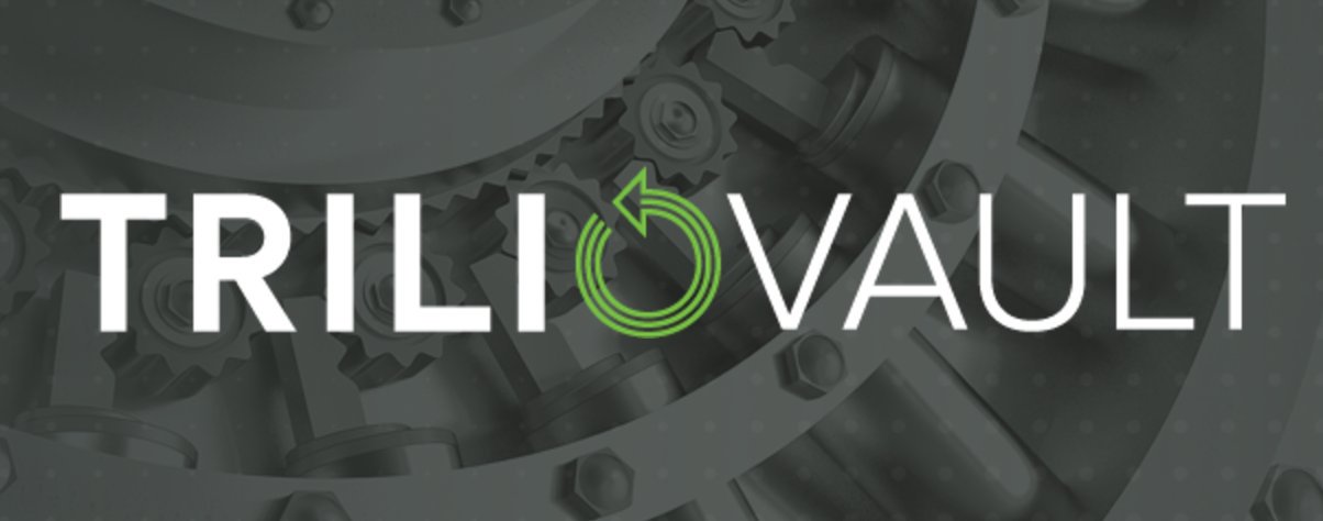 Trilio raises $5 million Series A funding round » TechTaffy