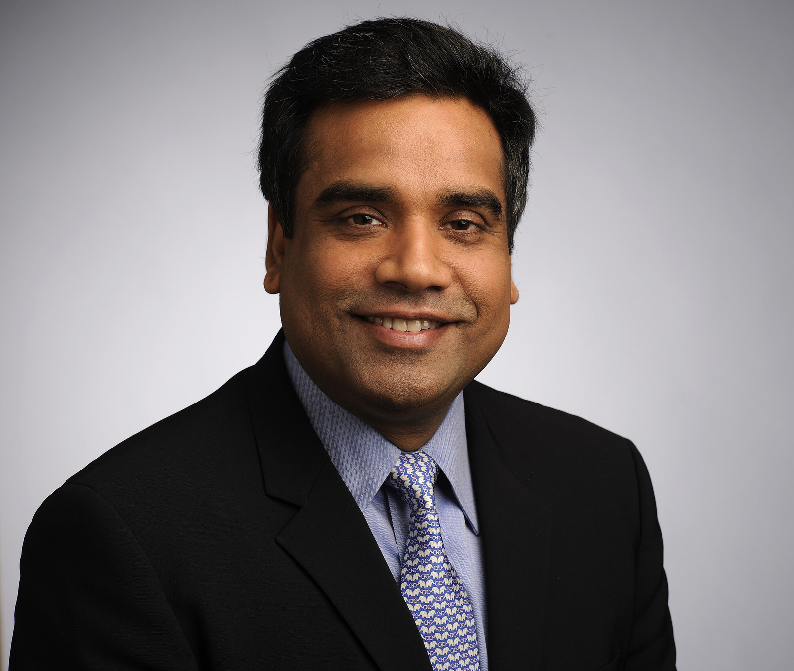 Cadence appoints Anirudh Devgan as president » TechTaffy