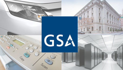 CGI wins place on $50 billion GSA Alliant 2 GWAC contract » TechTaffy