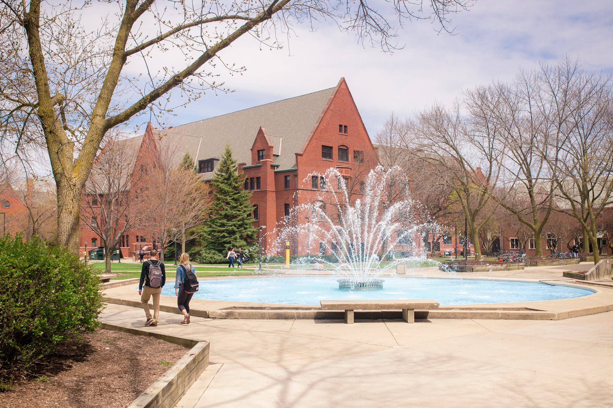 UWM gets $900,000 grant to build industrial IoT curriculum » TechTaffy