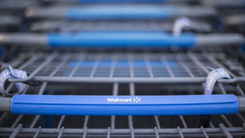 Walmart, IBM launch Blockchain Food Safety Alliance in China » TechTaffy