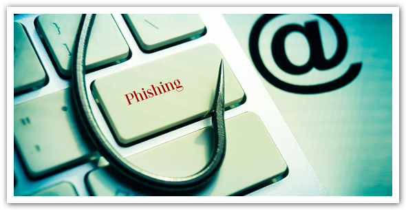 Radware receives multi-million dollar expansion order » TechTaffy