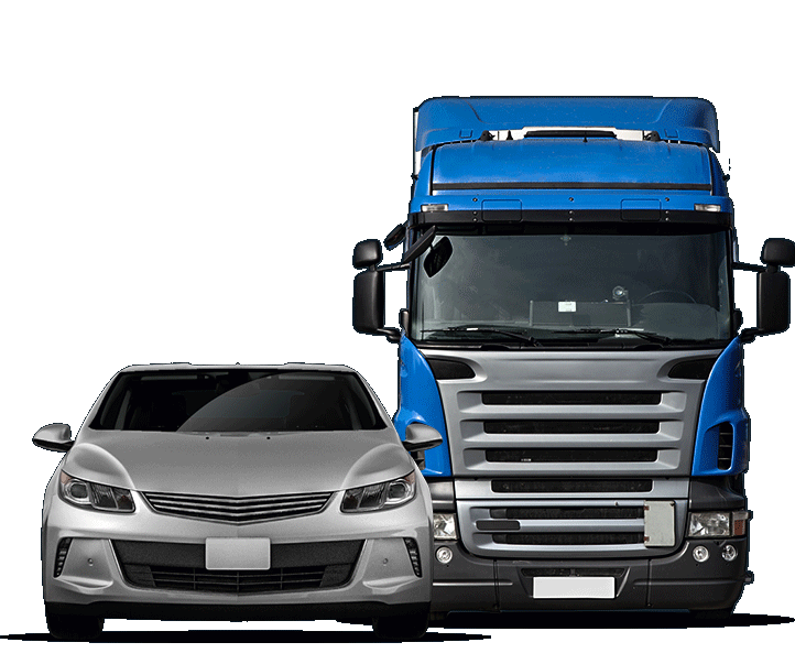 auto-isac-vehicle-connectivity-new » TechTaffy