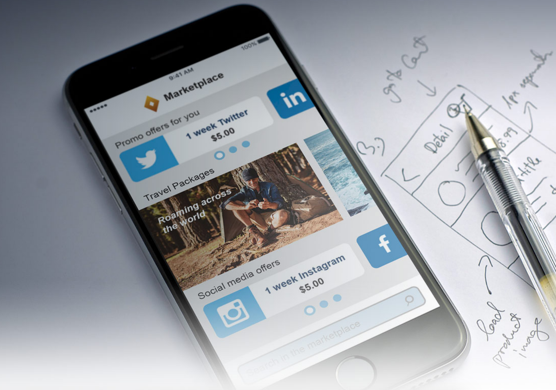 Matrixx Software raises $40M » TechTaffy