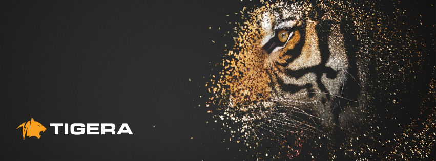 Tigera raises $10 million » TechTaffy