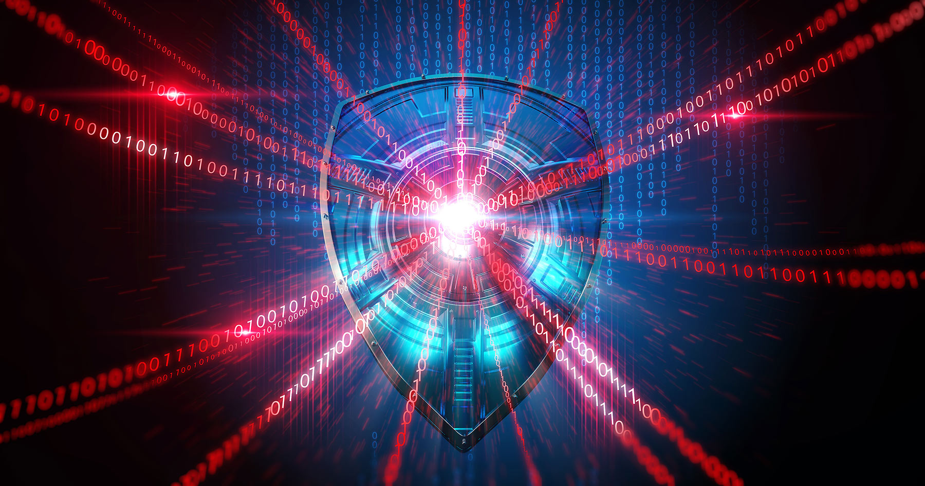 ECS Federal being acquired by On Assignment for $775 million » TechTaffy