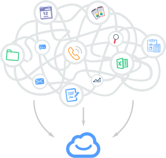 Intello raises $1.3 million » TechTaffy