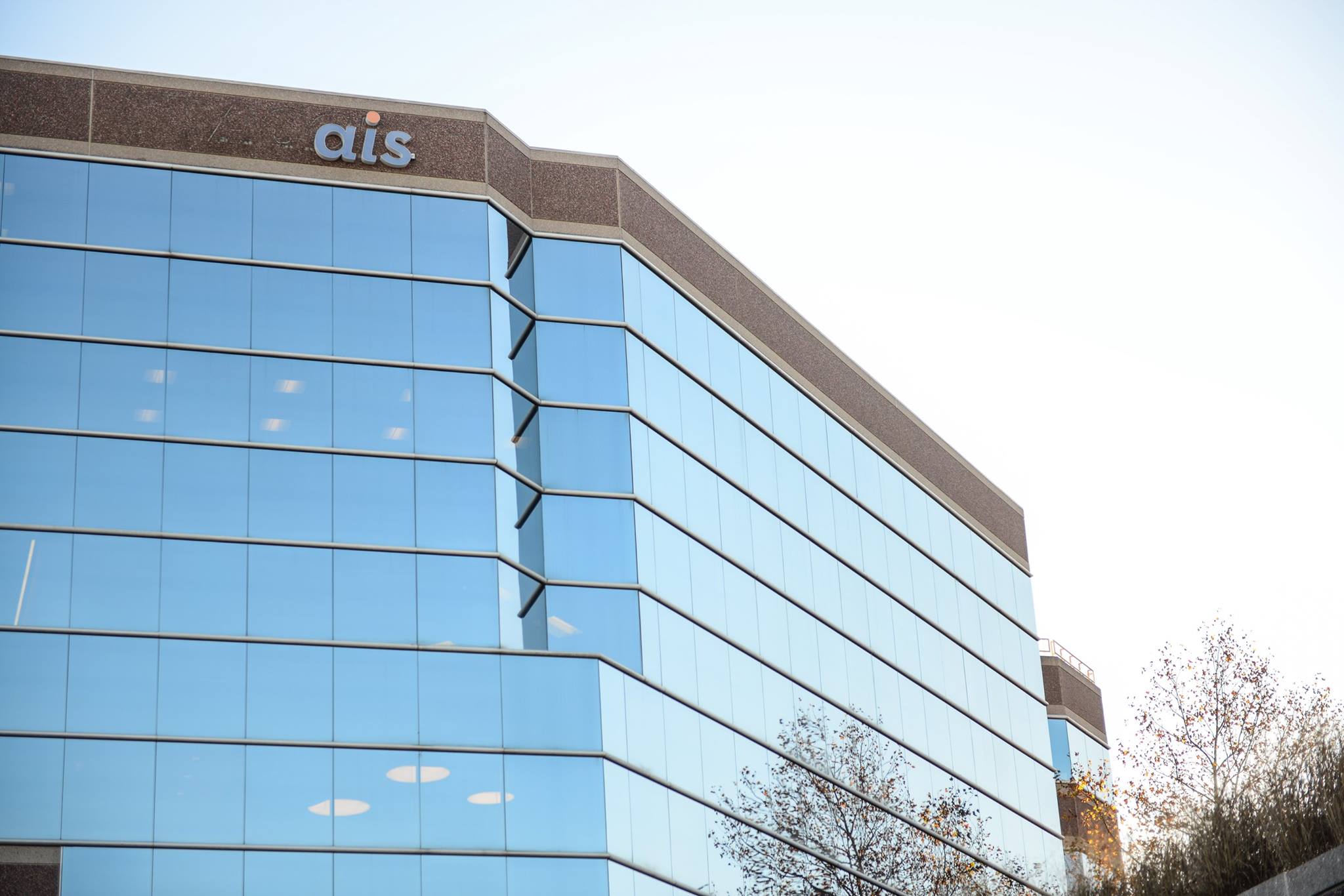 AIS awarded BOA on Army Cloud Computing Enterprise Transformation ...