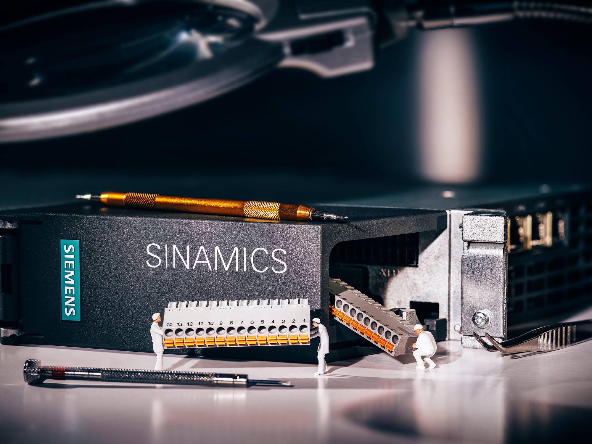 Barbara Humpton named Siemens U.S. CEO » TechTaffy