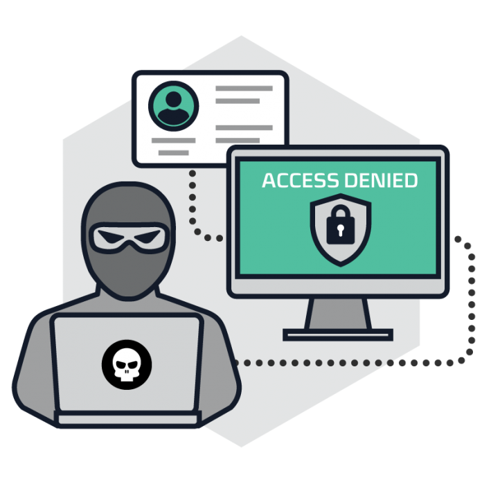 SpyCloud secures $5 million » TechTaffy