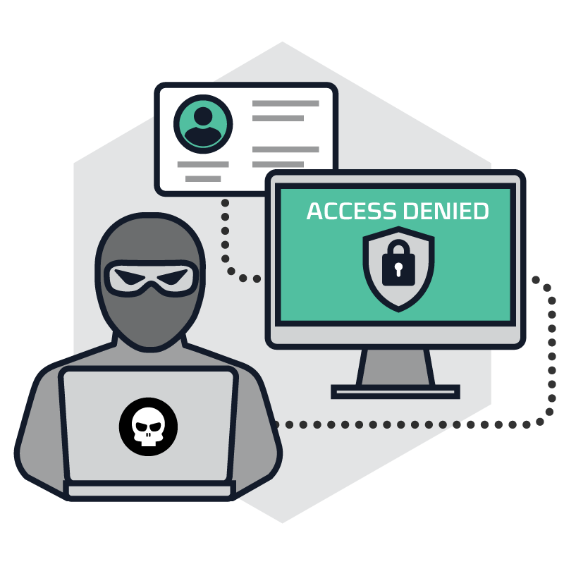 SpyCloud secures $5 million » TechTaffy