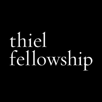 Thiel Foundation announces 2018 Thiel Fellows » TechTaffy