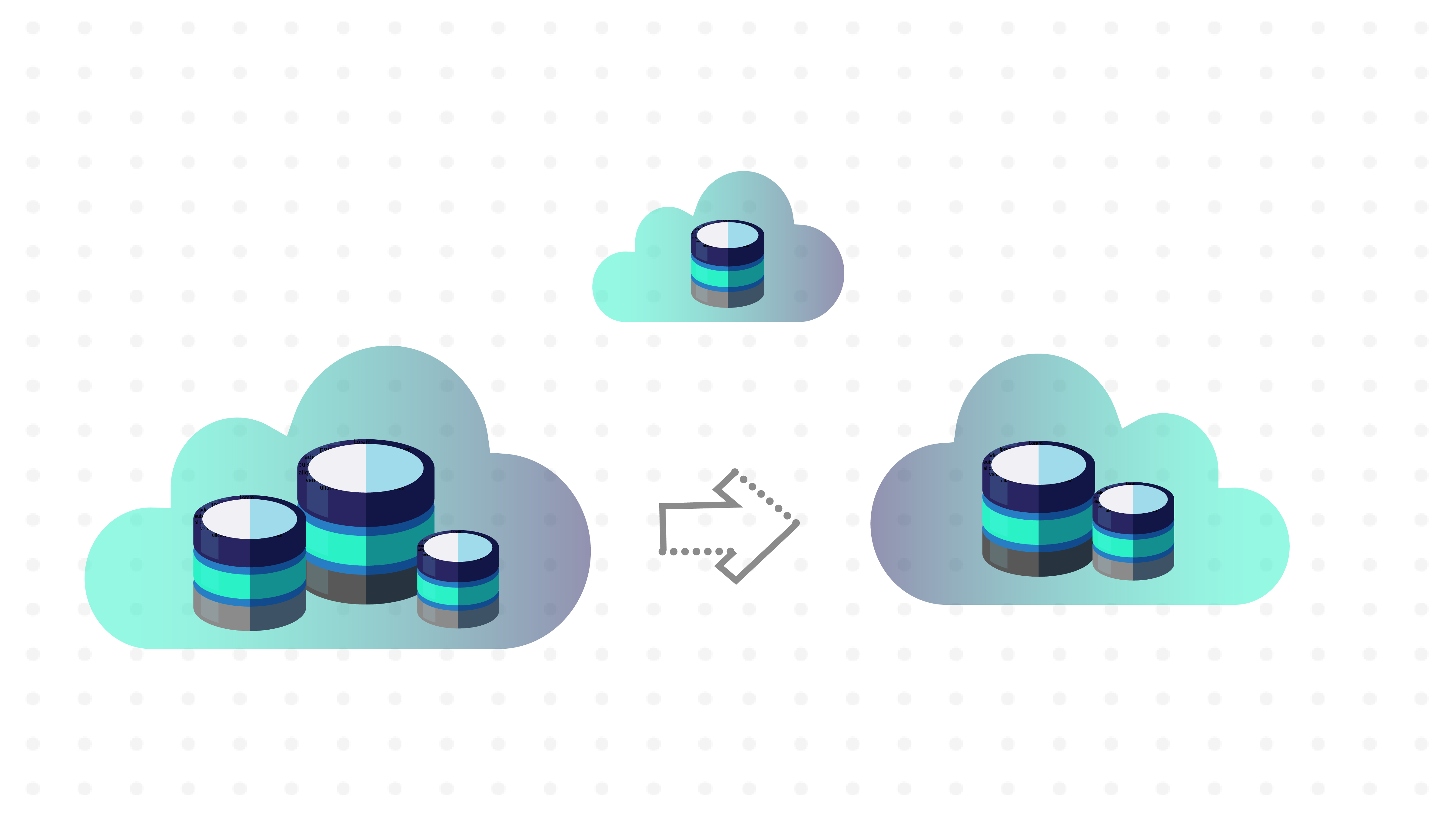 VMware to acquire CloudHealth Technologies » TechTaffy
