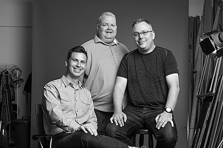 Hyas raises $6.2M » TechTaffy