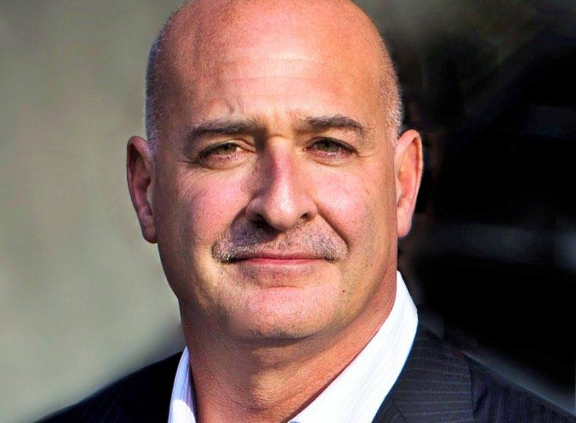 Salesforce has a new co-CEO along with Benioff » TechTaffy