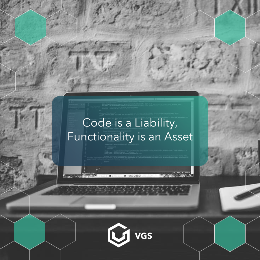 Very Good Security raises $8.5M » TechTaffy