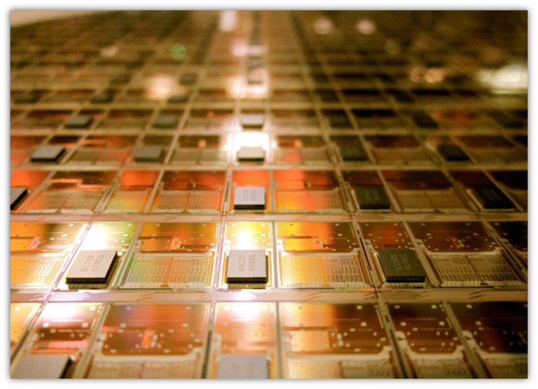 Cisco to acquire Luxtera for $660 million » TechTaffy