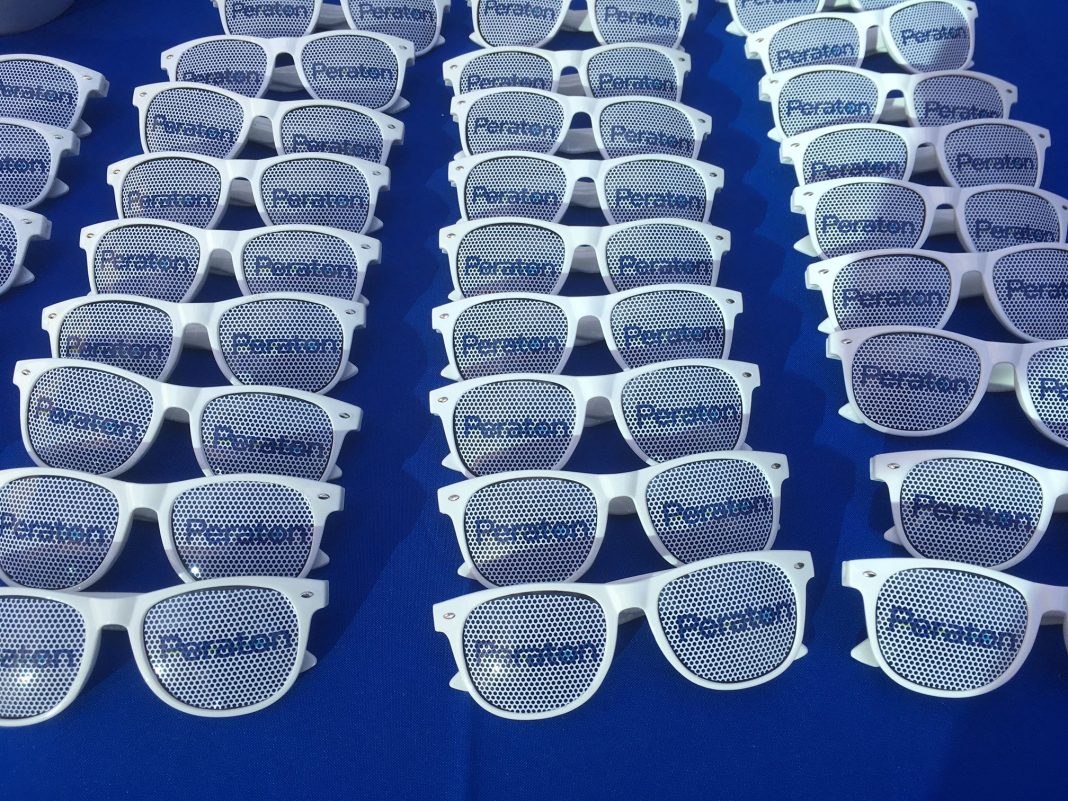 Peraton awarded $66 million U.S. Air Force cyber technology follow-on ...