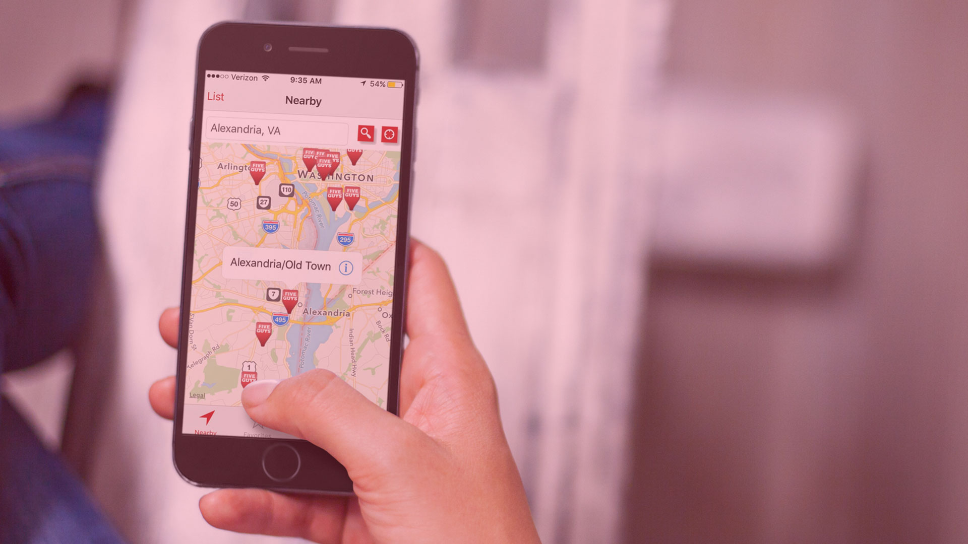 Olo raises $18 million » TechTaffy